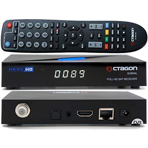 INTERNET TV SET TOP BOX - TVBox